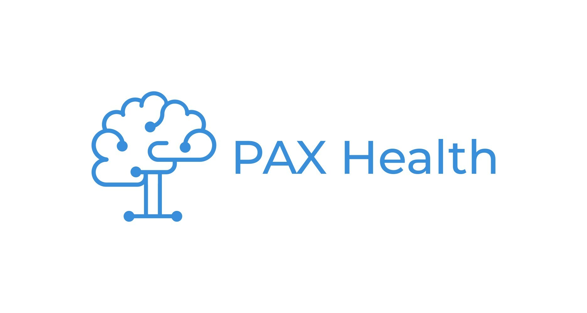 PAX Health Acquires Harris Psychiatric Services, Expanding Specialized ...