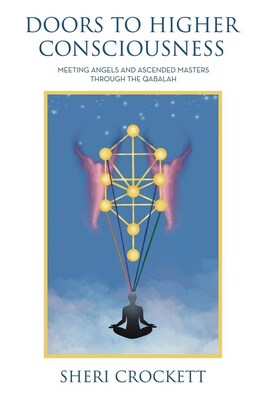 Higher Consciousness How To READ LIFE & AWAKEN Your Higher
