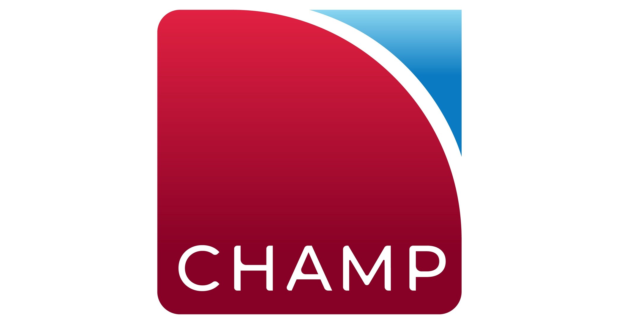 Swissport is a launch customer for CHAMP's new Cargospot-neo