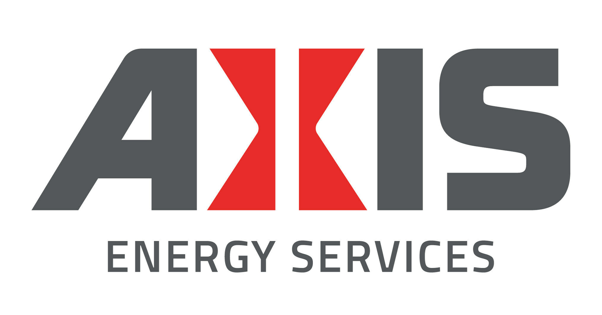 Axis Launches New Era in Well Services with Deployment of Axis EPIC RIG™
