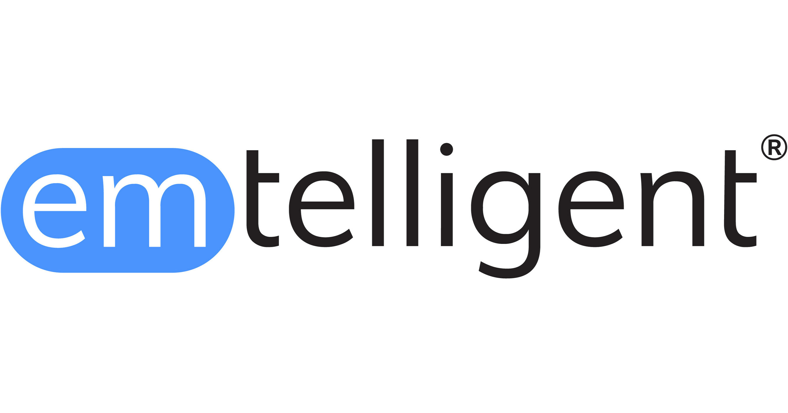 emtelligent® unveils new emtelliPro+® AI assistant for healthcare ...