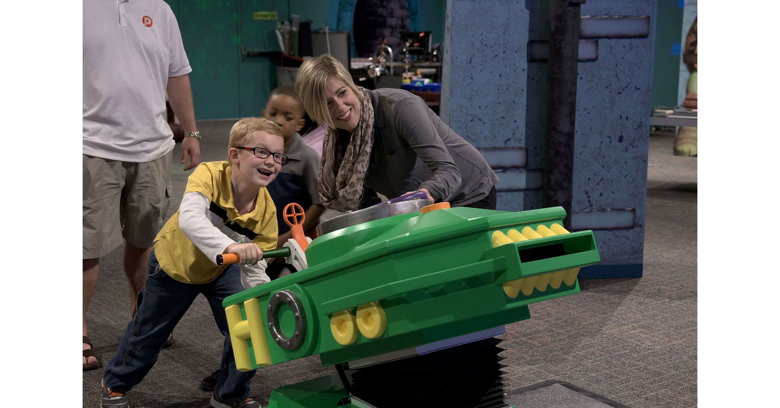 Celebrate Spring Break with Turtle Power! Unleash Your Inner Ninja: A ...