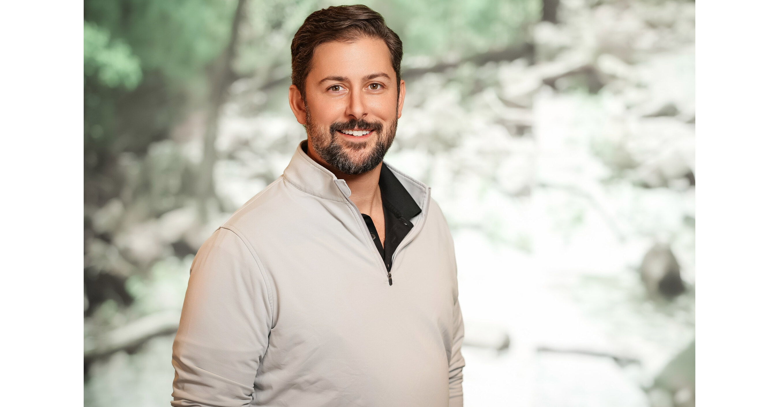 Supply & Demand Chain Executive Names Dan Luttner as Recipient of 2024 ...