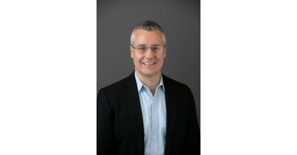 Persefoni announces former Visa Chief Sustainability Officer Douglas ...