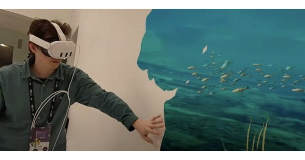 MEDIA ENTREPRENEUR AND CLIMATE LEADER CHIP GILLER AND PHILANTHROPIST ...