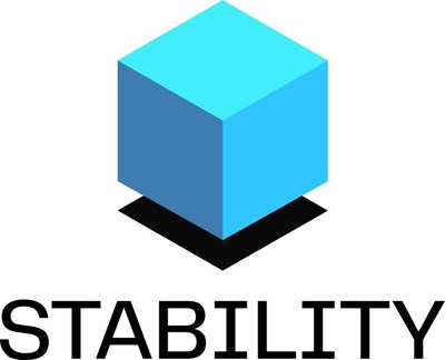 STABILITY Protocol Partners with Singapore's Infocomm Media Development Authority to Digitize ...