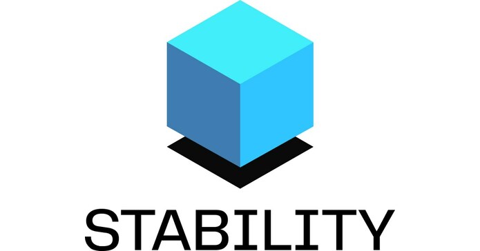 STABILITY Protocol Partners with Singapore's Infocomm Media Development ...