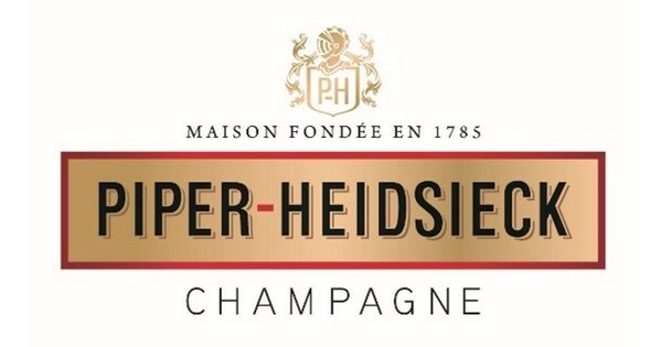 Piper-Heidsieck Announces Partnership As the Official Champagne of the ...