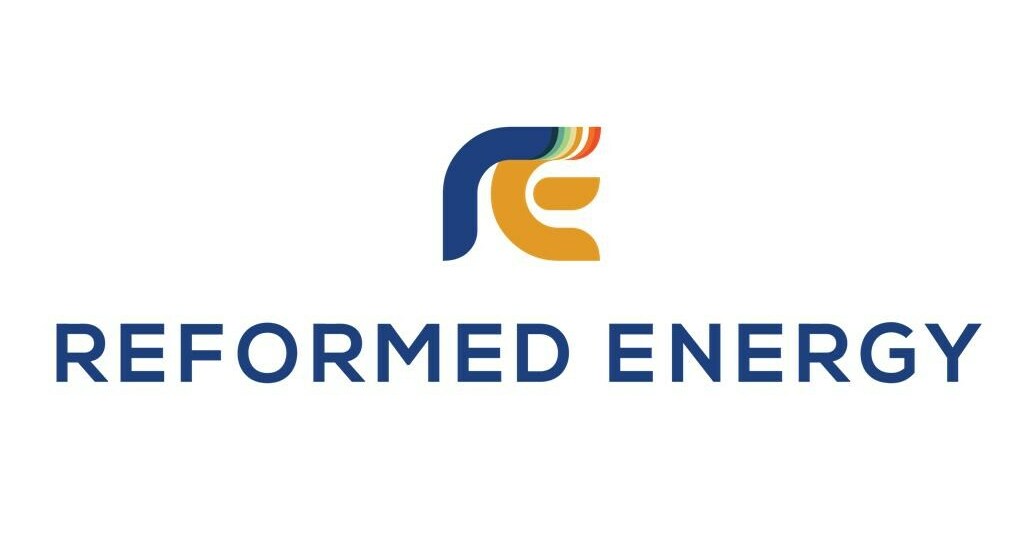 Reformed Energy, a Waste-to-Energy Company, Secures Strategic ...