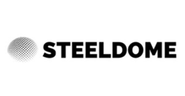 Steeldome Launches Stratiserv Hypervisor Solution Paving The Way For Enhanced Virtualization