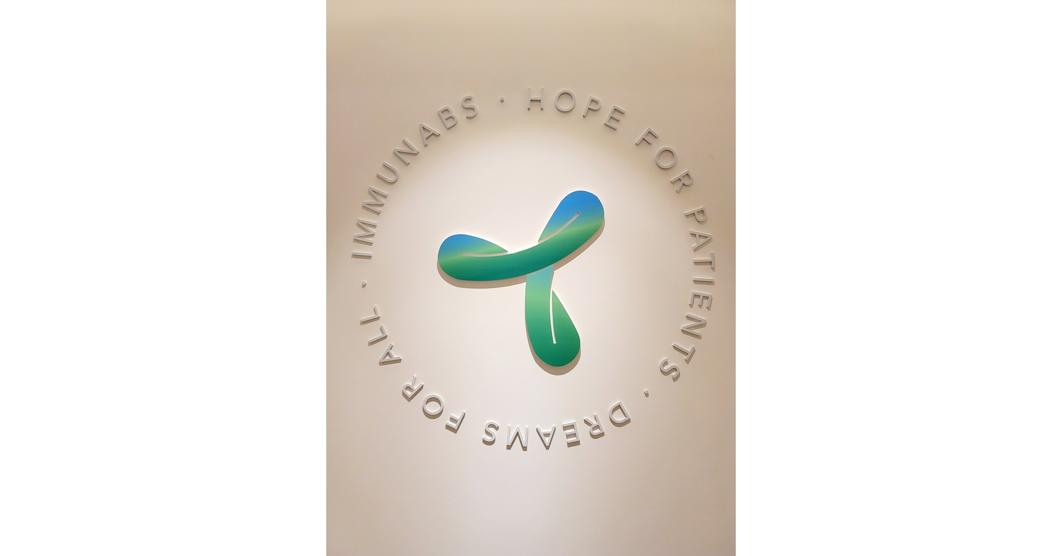 ImmunAbs Announces Conclusion of Phase 1 Clinical Trial, Revealing ...