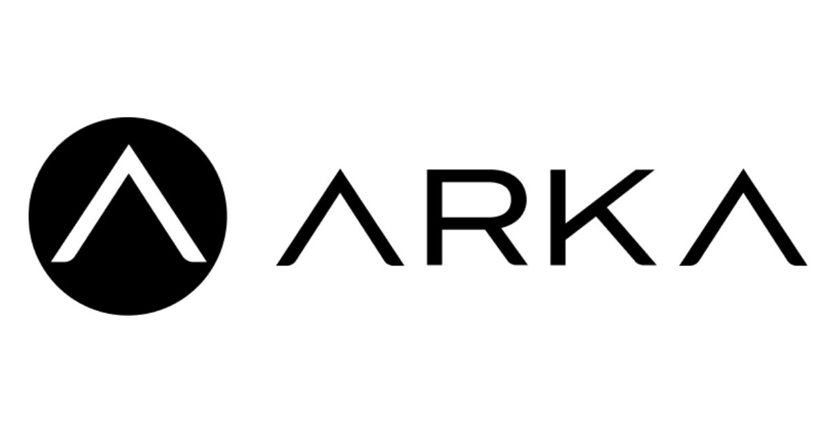 ARKA 360 Recognized as the #1 Solar Design Software by Solar Power World