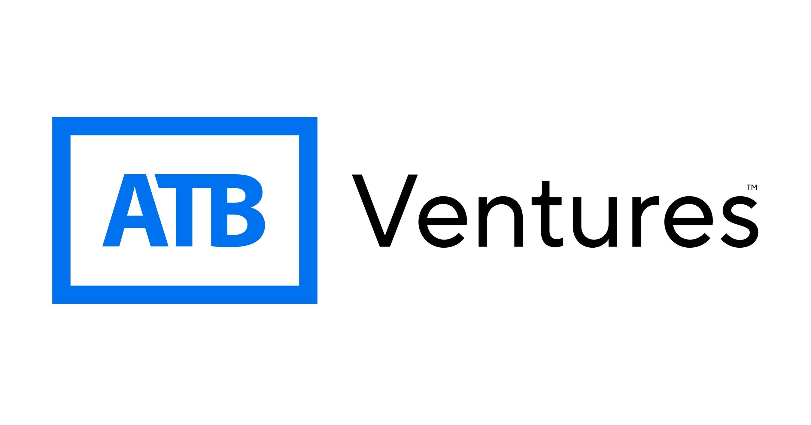 ATB Ventures' Oliu™ Becomes First Canadian Organization to Achieve ...