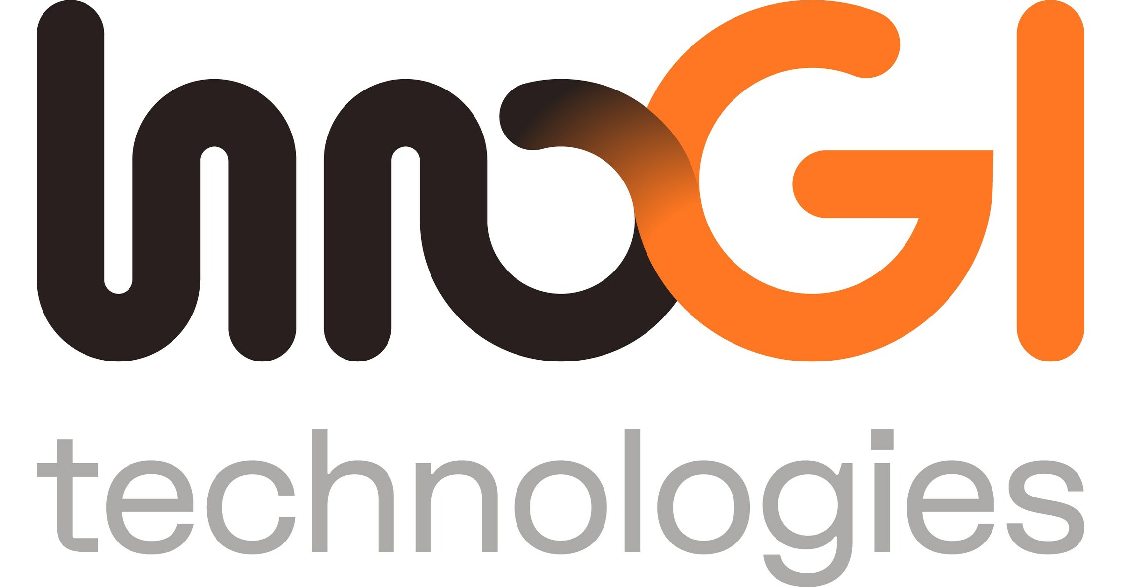 InnoGI Technologies Awarded Contract to Provide tiny-TIMsg Mimicking ...