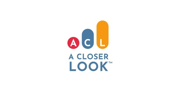 A Closer Look Introduces Revolutionary Market Care for Senior Living