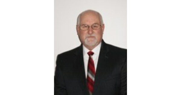 BNET Announces New Board Director John R. Gibb