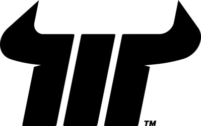 MATADOR ENERGY Rolls Out Nationally at Spencer's Bringing Better-for ...