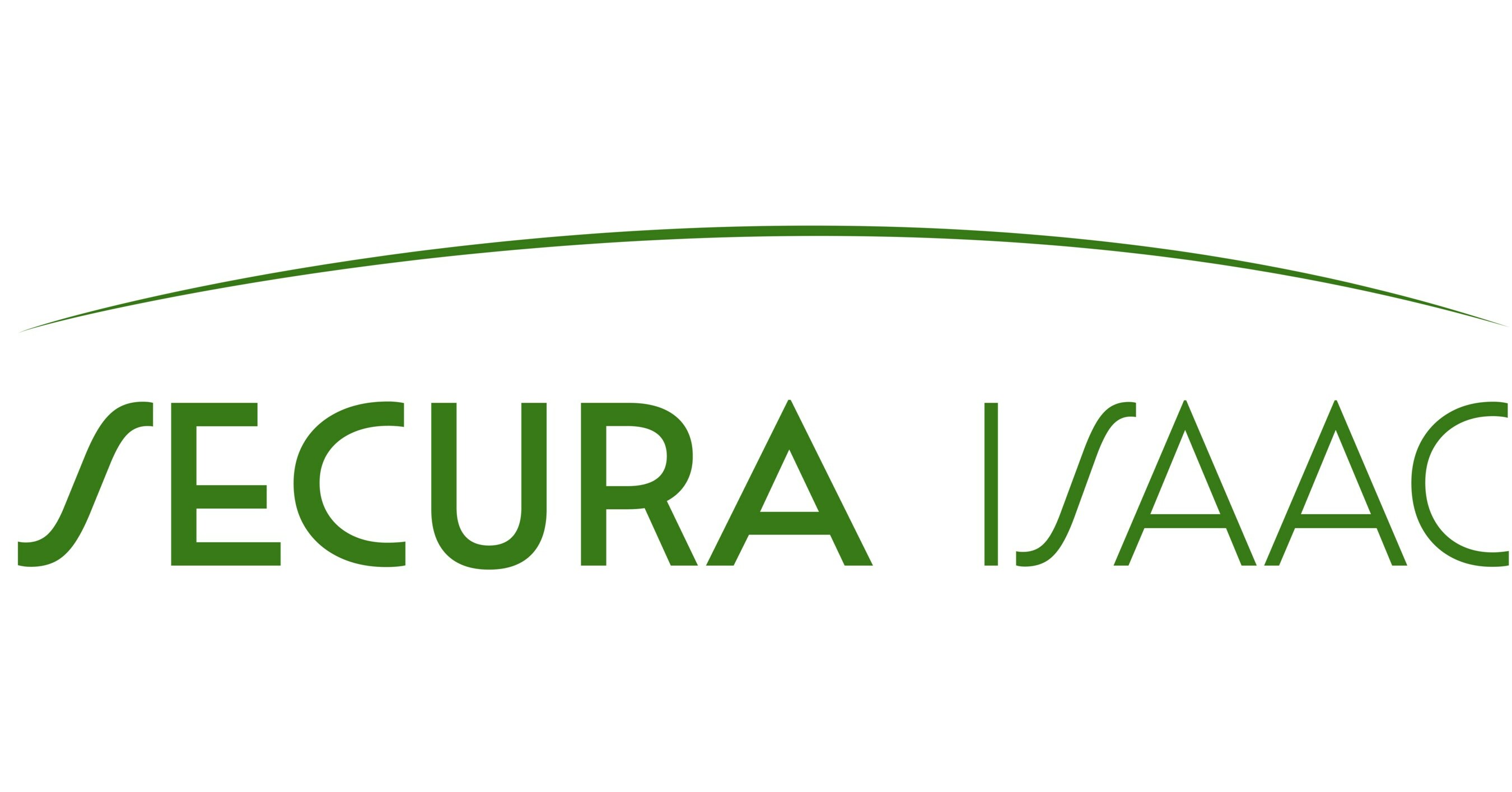 Secura/Isaac Group & First Financial Network Announce Strategic Alliance