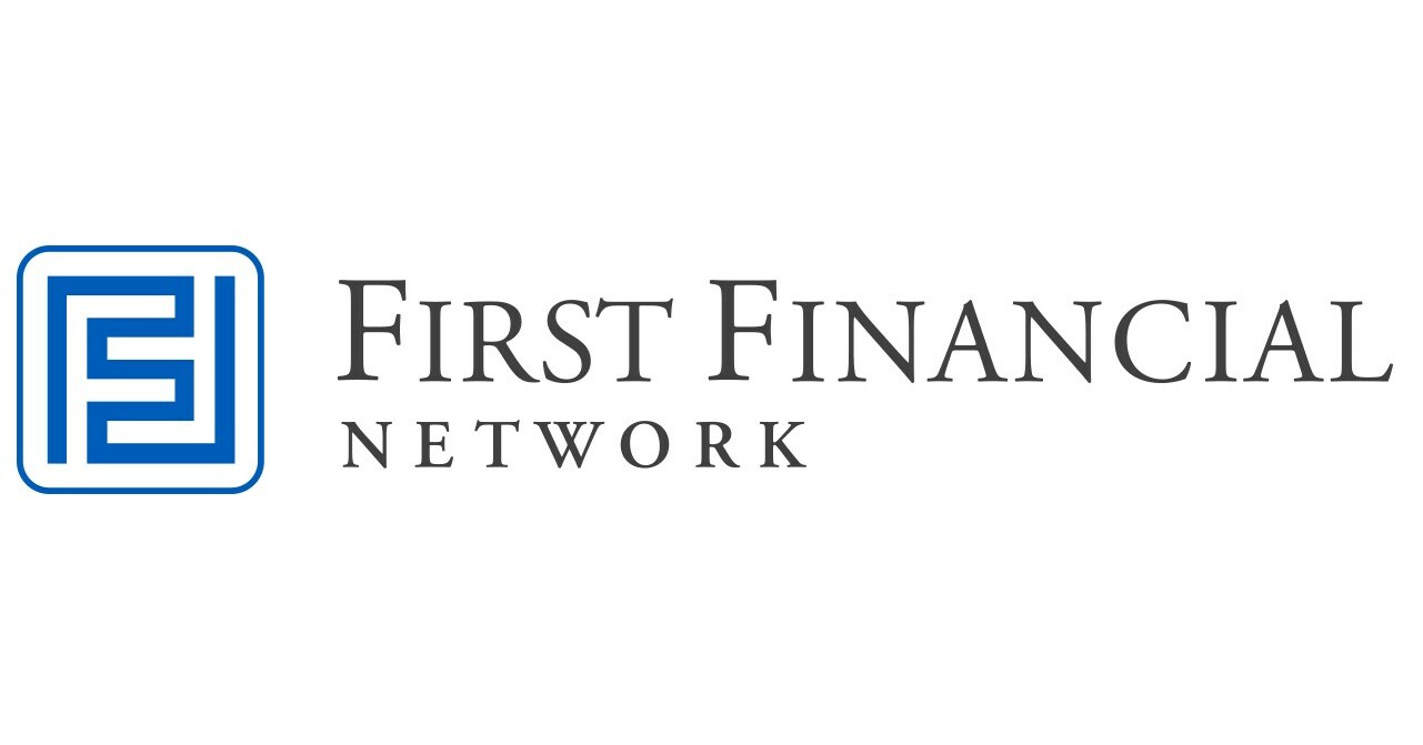 Secura/Isaac Group & First Financial Network Announce Strategic Alliance