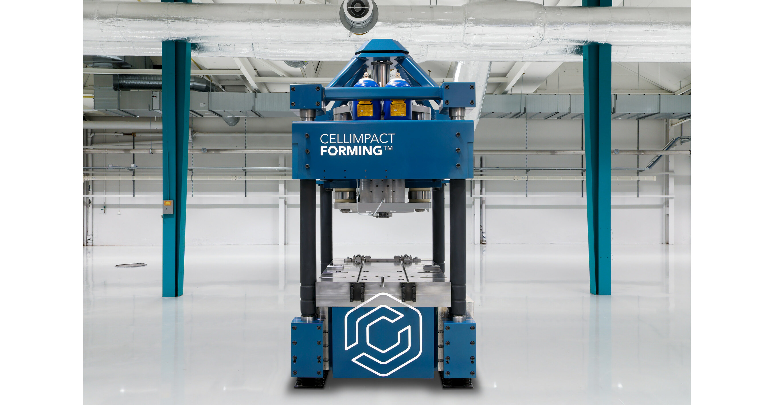 Cell Impact has received an order worth SEK 18 million in the field of ...