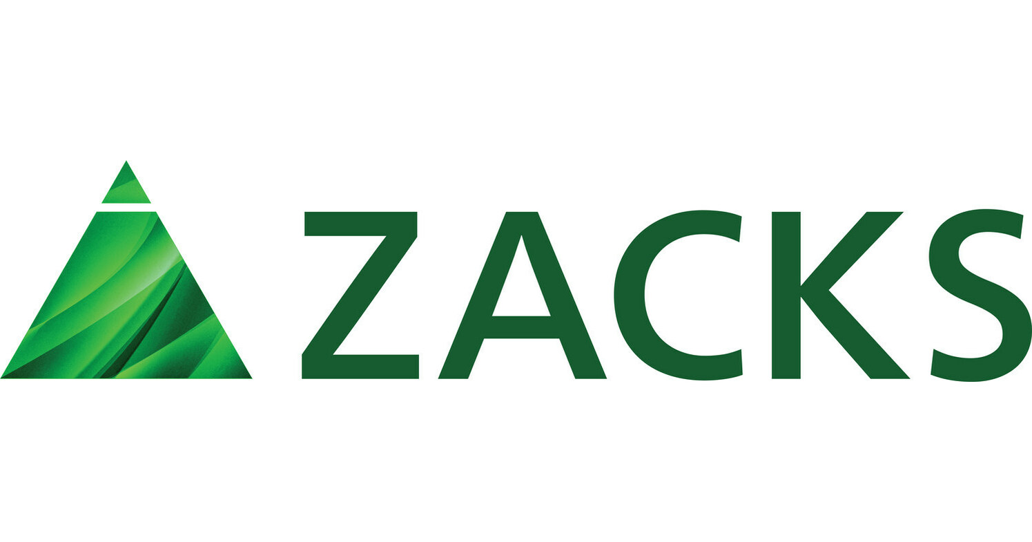 Zacks Launched the Israel 150 Platform