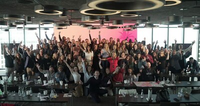 UM Named Ad Age A-List 2024 Media Agency of the Year - The Malaysian ...
