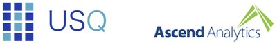 USQRisk and Ascend Analytics Close Breakthrough Energy Storage Insurance Structure to Encourage ...
