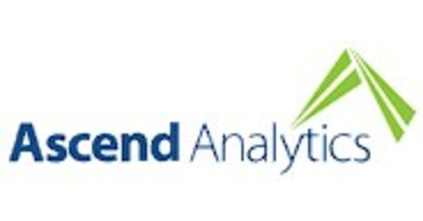 USQRisk and Ascend Analytics Close Breakthrough Energy Storage ...