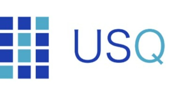 Usq Logo Profile For UniSQ United Nations Society