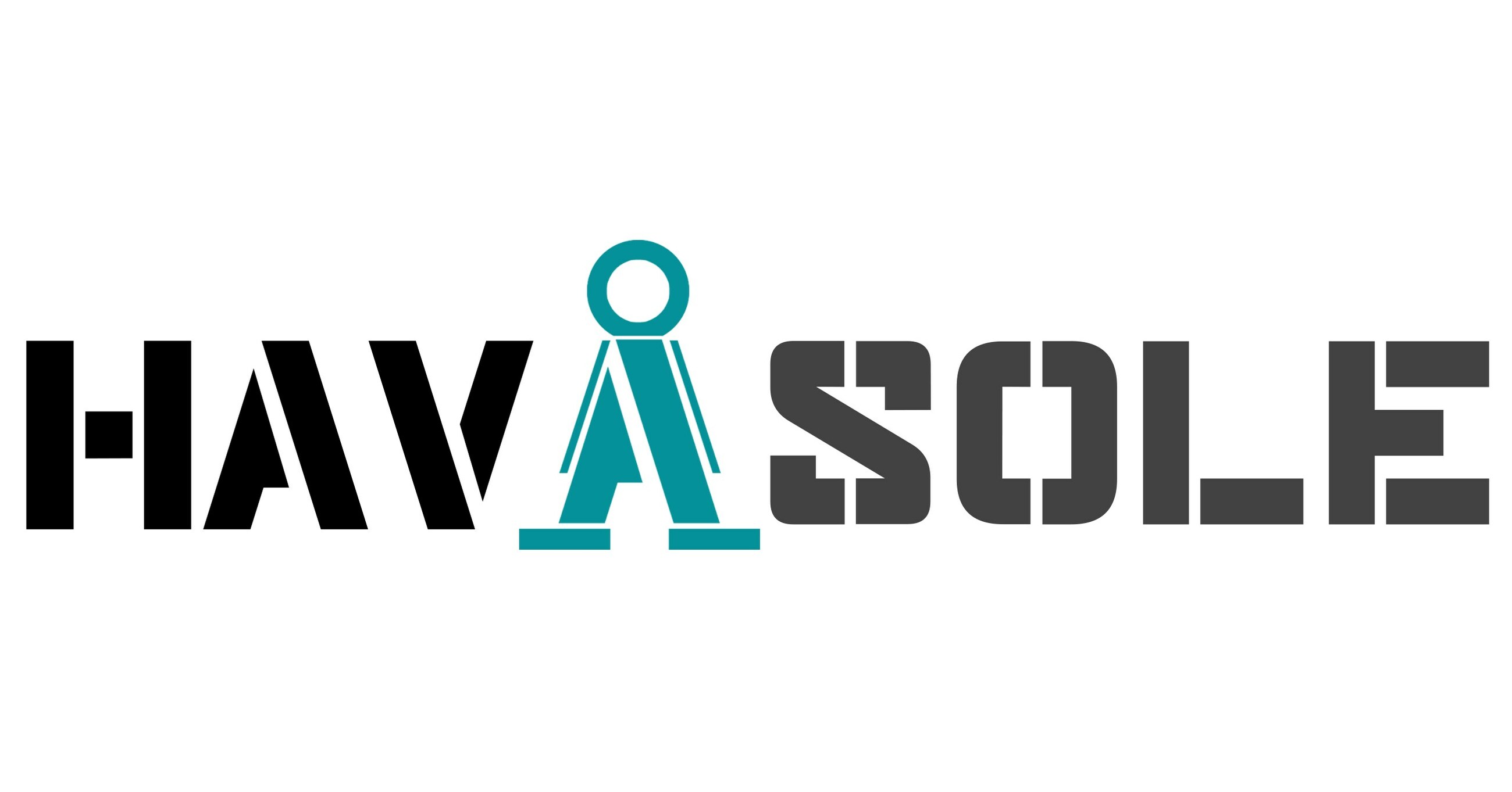 HUNDREDS OF CHILDREN IN NEED ACROSS THE COUNTRY WILL RECEIVE FREE SHOES ...