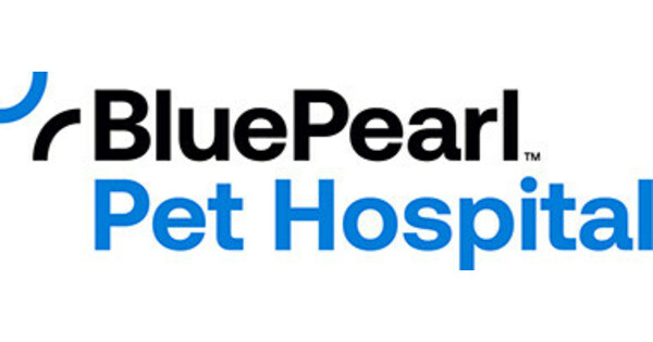 BluePearl™ Pet Hospital to Open New Location in Olympia, Washington