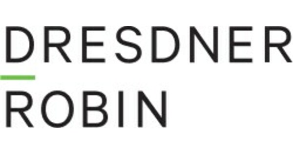 Dresdner Robin Enhances Service Offerings Within Geospatial Analysis and Resiliency Planning