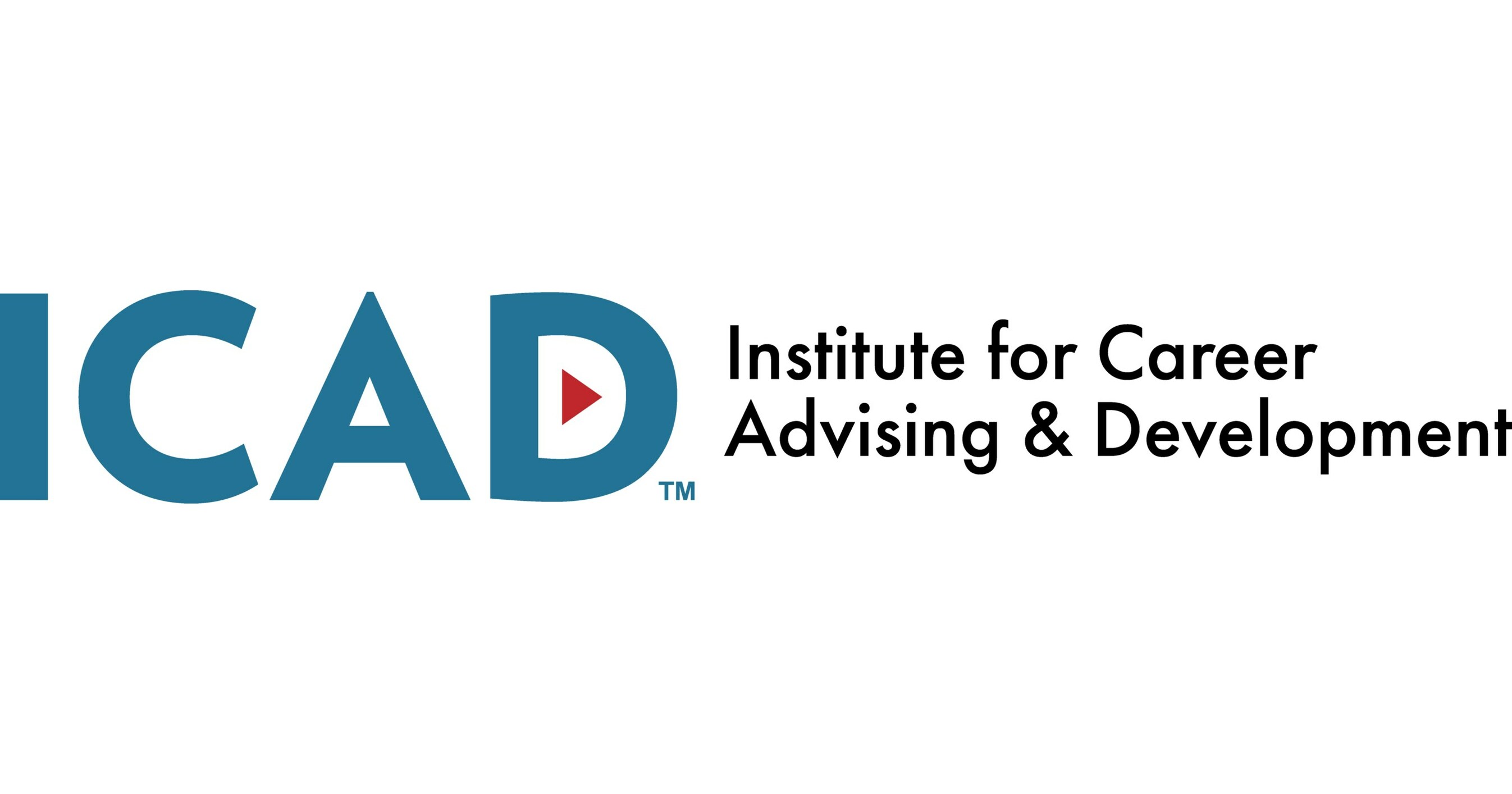 New Institute for Career Advising & Development Focuses on Moving Careers Forward