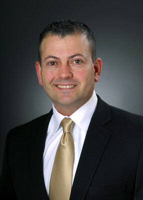 Lubrication Engineers Names Roy Banes as New CFO; Pat Kraus Retires ...