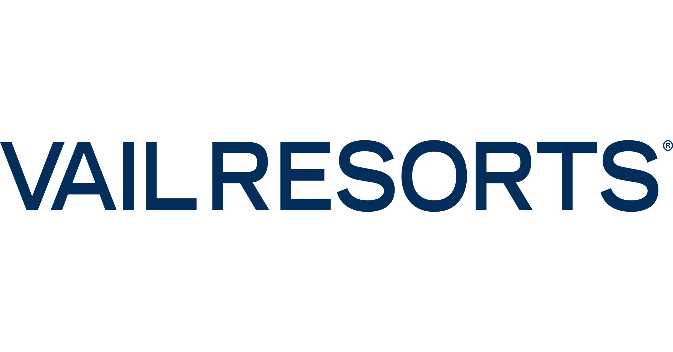 Reggie Chambers Appointed to Vail Resorts Board of Directors