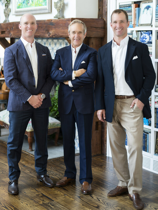 William Raveis Real Estate, Mortgage, and Insurance Marks Milestone 50 ...