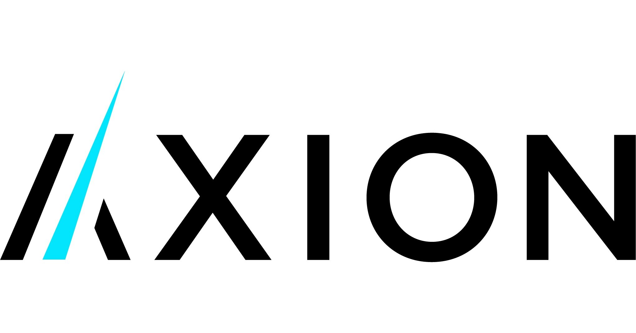 Axion Ray Announces $17.5 Million in Series A Funding Led by Bessemer ...