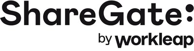ShareGate by Workleap Releases Microsoft 365 Tenant-to-Tenant Mailbox ...