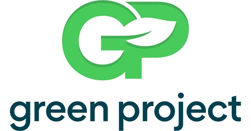 Green Project Collaborates with Microsoft to Provide Seamless Carbon ...