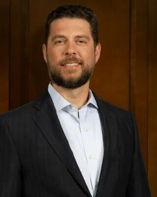 John Castro of Ligori & Ligori Attorneys at Law is Named to Million ...