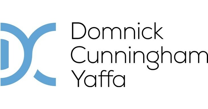 Visionary Legal Leadership: Celebrating Sean C. Domnick's Tenure as ...