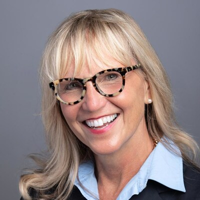 Molecular Devices Appoints Mary Duseau as President, Bringing 25 Years ...