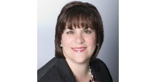 The Inner Circle Rosalie acknowledges Mignano-Aste as a Pinnacle ...