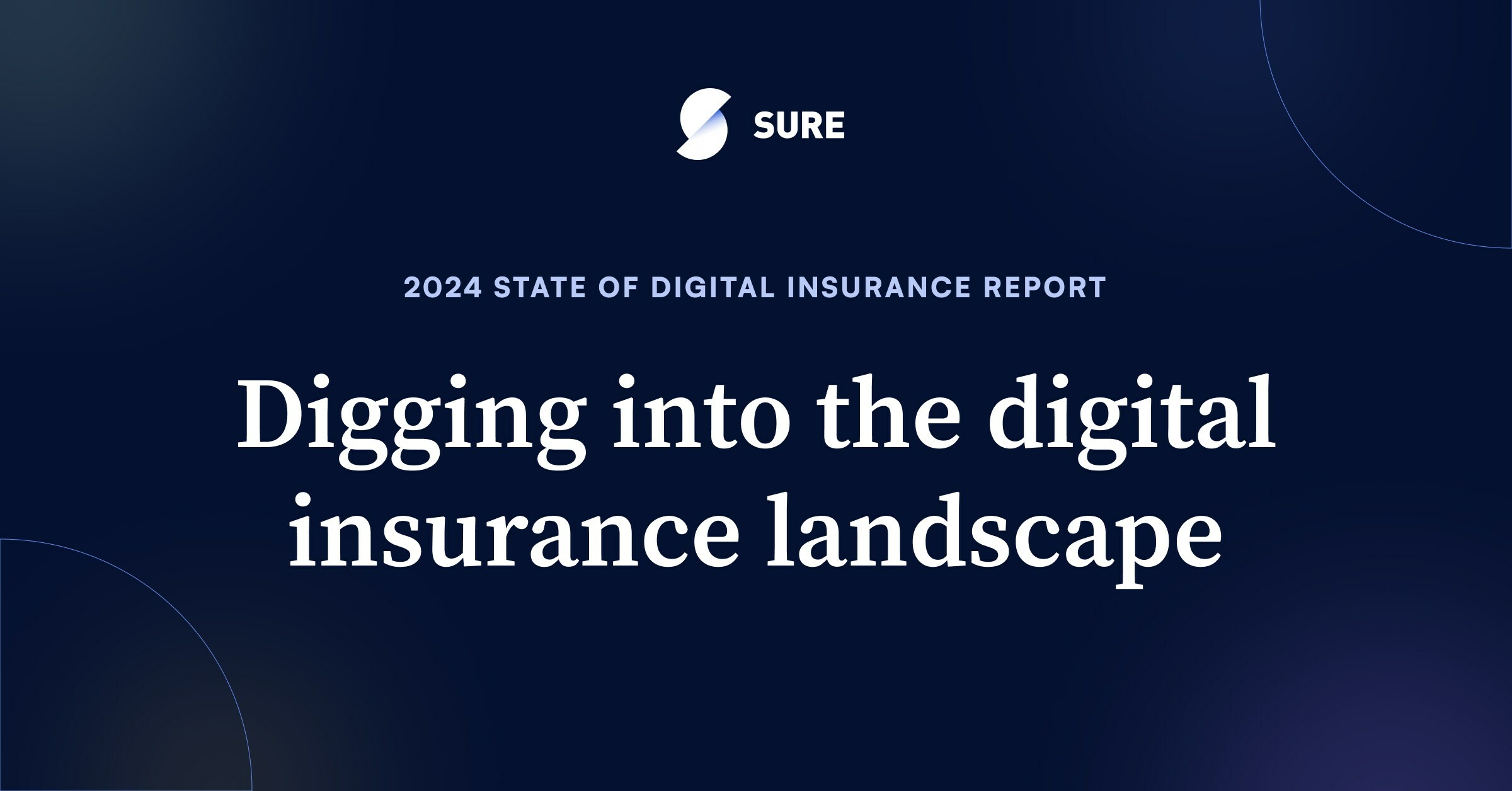 Cision - MediaStudio View Media