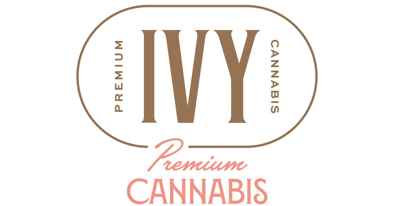 Ivy Hall Launches Exclusive Cannabis Flower Line, Ivy Premium