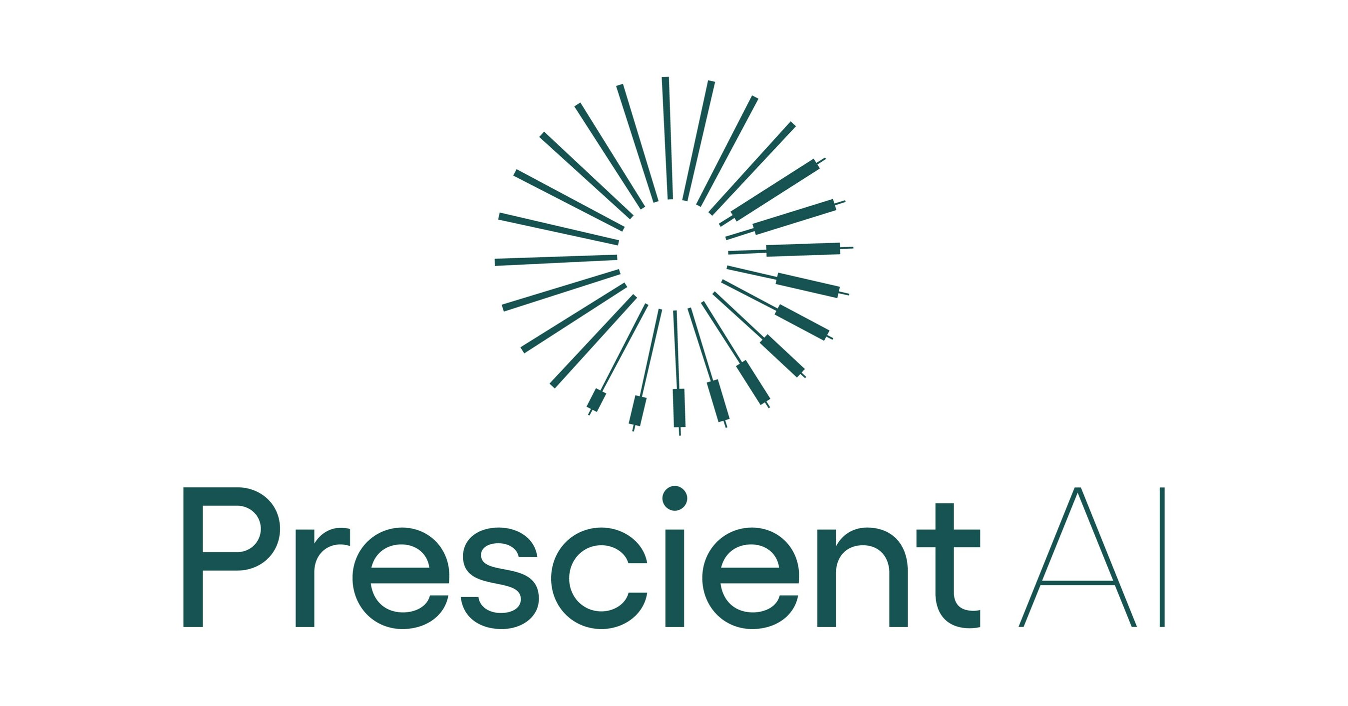 PRESCIENT AI RAISES $10M TO HELP OMNICHANNEL BRANDS OPTIMIZE AD SPEND ...