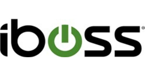 iboss Named Gold Winner in the 20th Annual Globee® Awards for Cybersecurity