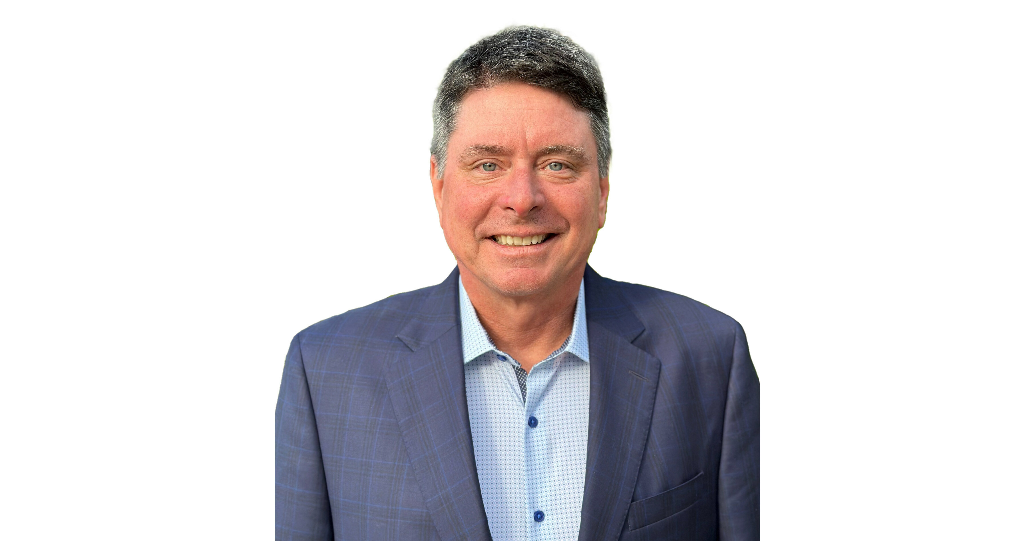 Capsida Biotherapeutics Announces Promotion of Rob Murphy to Chief ...