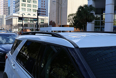 CopaSAT Debuts Military-Grade Starshield and Starlink-Enabled STORM V3 ...