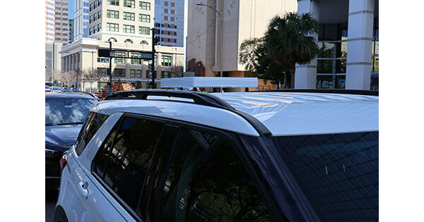 CopaSAT Debuts Military-Grade Starshield and Starlink-Enabled STORM V3 ...